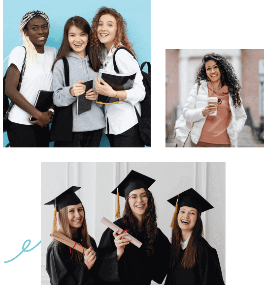 About – RK Finance Classes